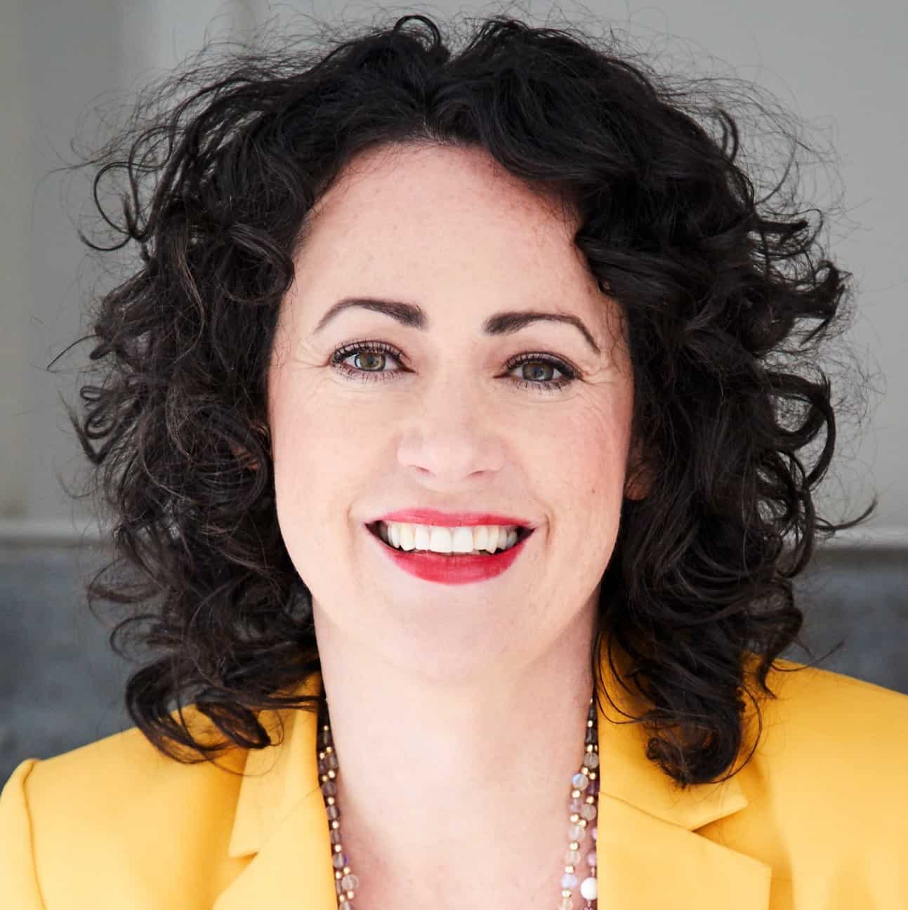 Dr. Susanne Lederer-Pabst dragonfly finance