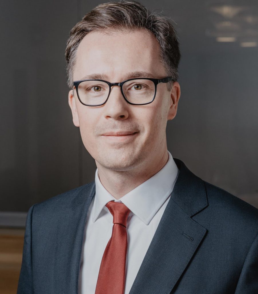 Nordische Volkswirtschaften