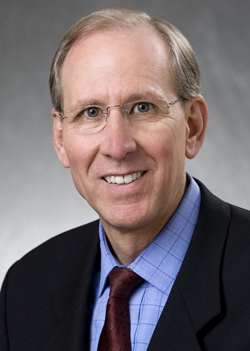 Portfoliomanager und Goldstratege bei VanEck