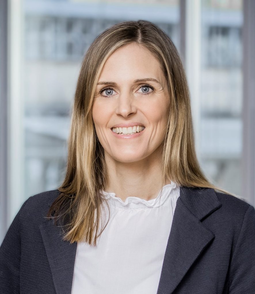 Neuemissionen übertreffen das Vorjahr