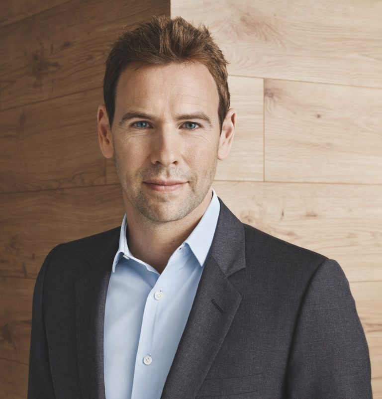 Dr. Jan Ehrhardt: „Aktives Management und Quotensteuerung haben sich ...