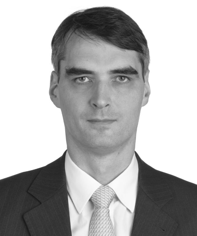 Gastkommentar von Clemens Kustner und Koya Tabata, ASPOMA Asset Management: