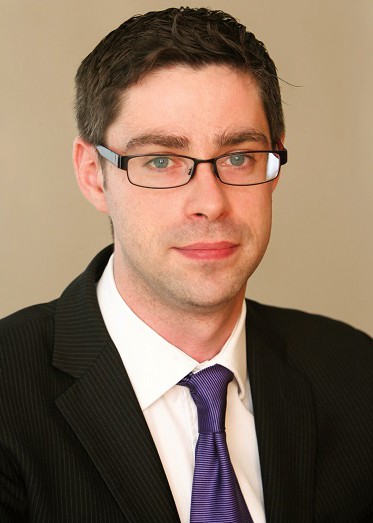 Multi-Asset-Spezialist bei M&G Investments