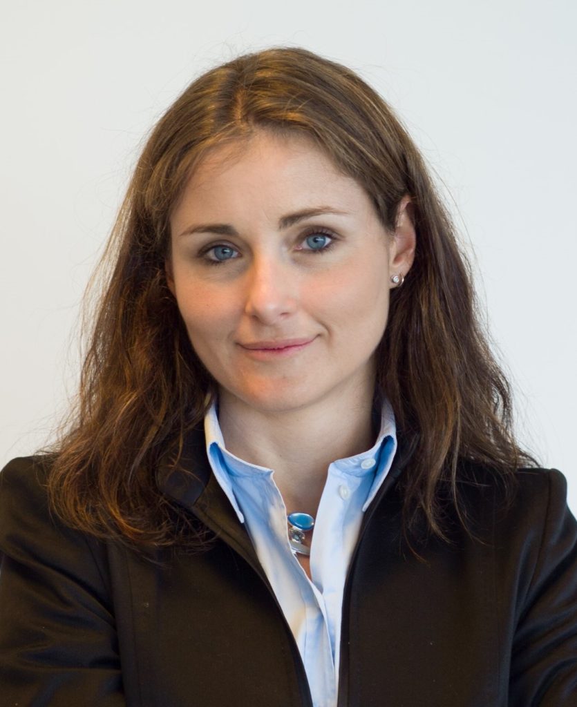 Beitrag von Nina Lagron, CFA, La Française Asset Management: