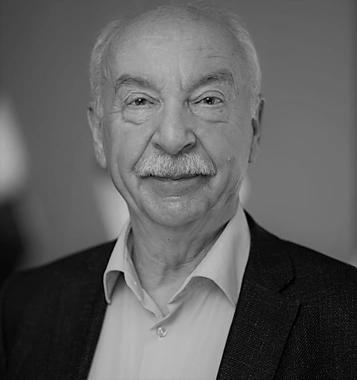 2230_Portrait-Gerd-Gigerenzer_sw.jpg
