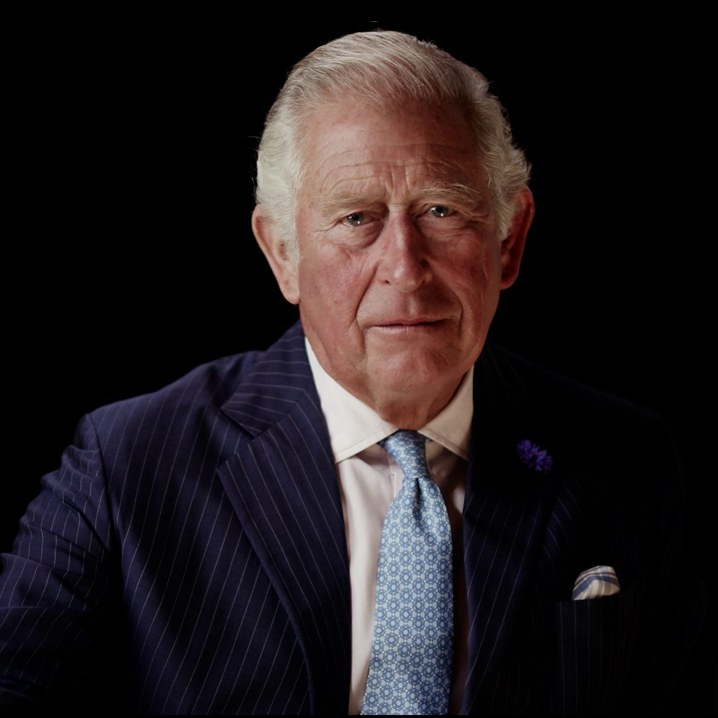 The-Prince-of-Wales-Headshot-scaled-e1613740031605.jpg