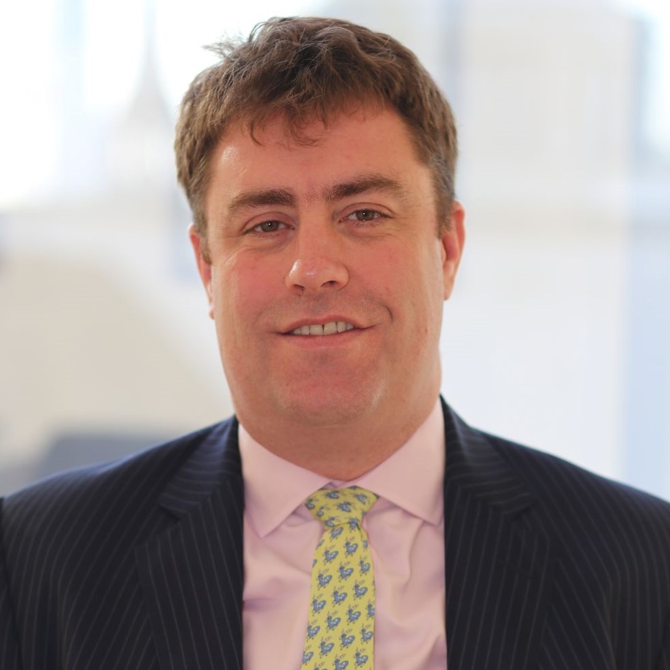 „Es ist erfreulich festzustellen, dass die von Investoren lange ...