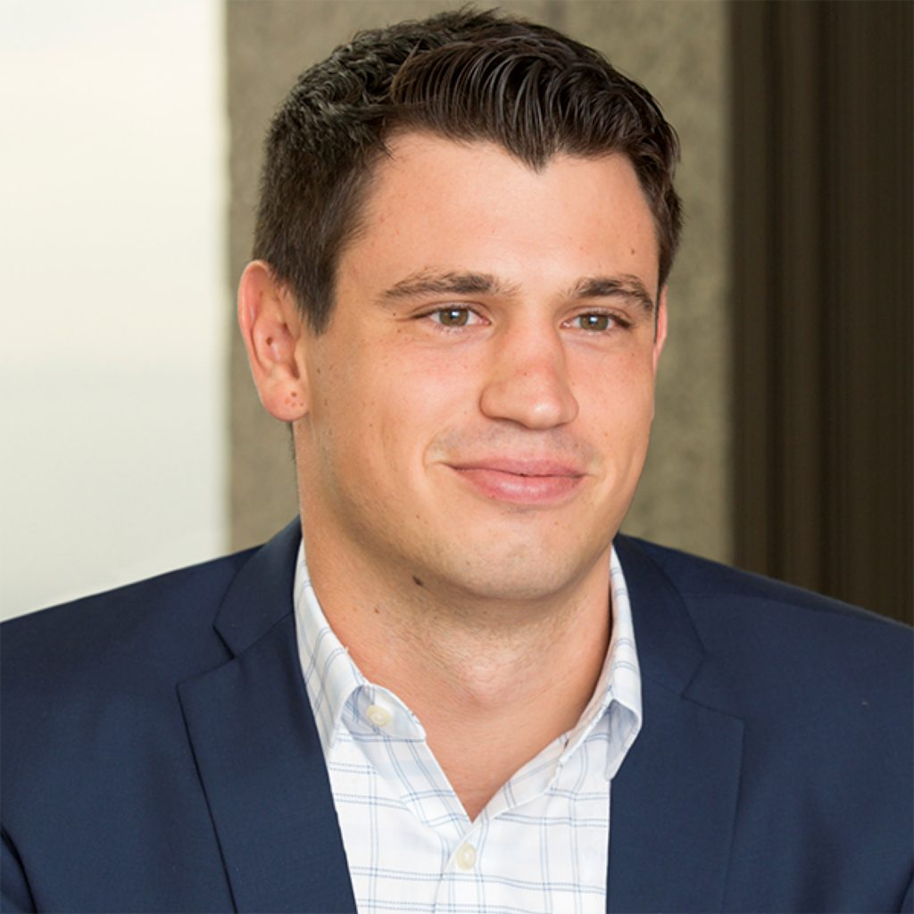 Videospiele am Vormarsch