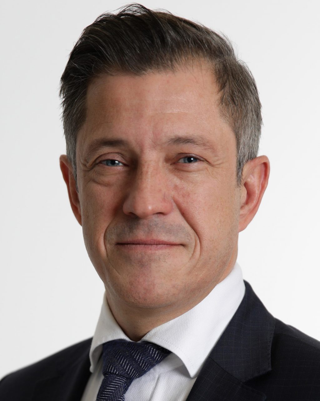 Neue Zielgruppe für Banken