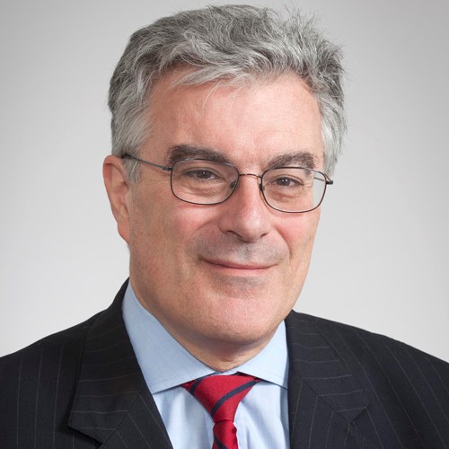 Giancarlo Perasso, Lead Economist CEEMA, Macroeconomic Research bei ...