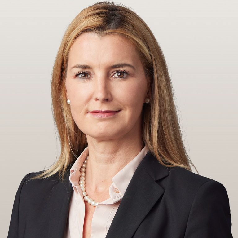 Nach einer sehr guten Performance haben Tech-Aktien an der Börse an ...