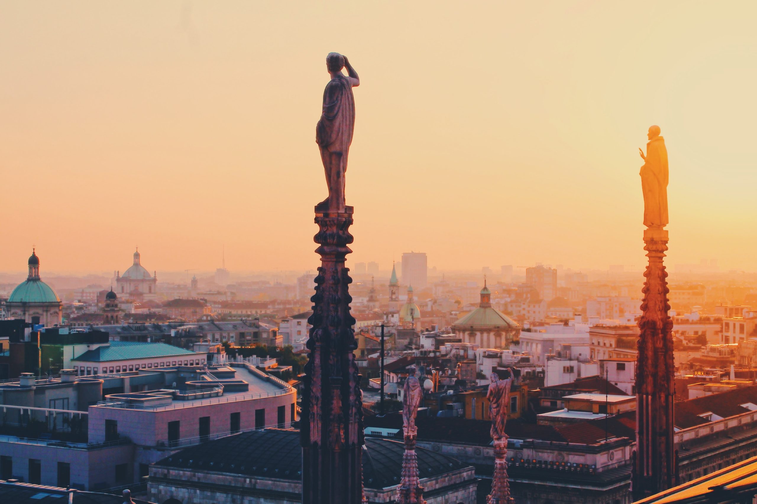 alex-vasey-rnc4-Z4Zk8M-unsplash-scaled.jpg
