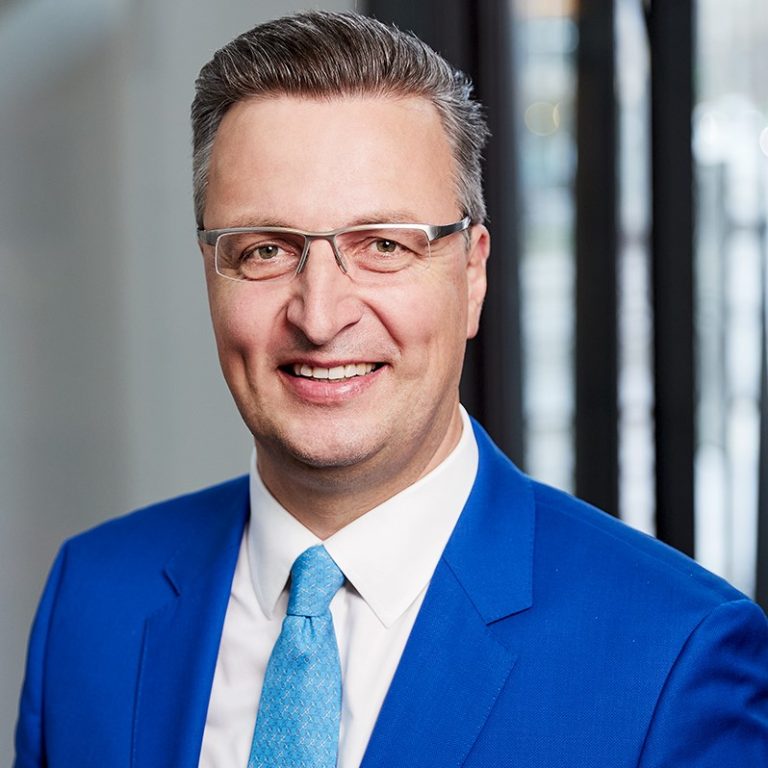 Spannendste Börsenwoche des Jahres