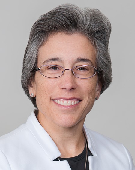 Pamela Hegarty, Fonds-managerin, BNP Paribas Disruptive Technology Fund