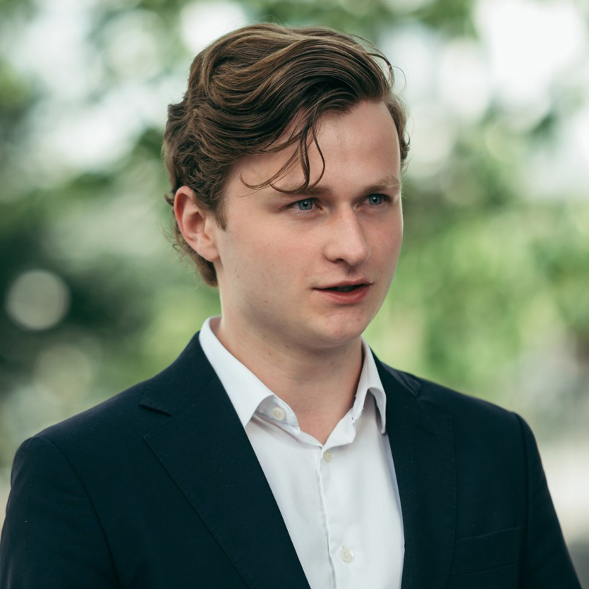 Viele KI-Titel sind im Zuge der Rally rund um Künstliche Intelligenz ...