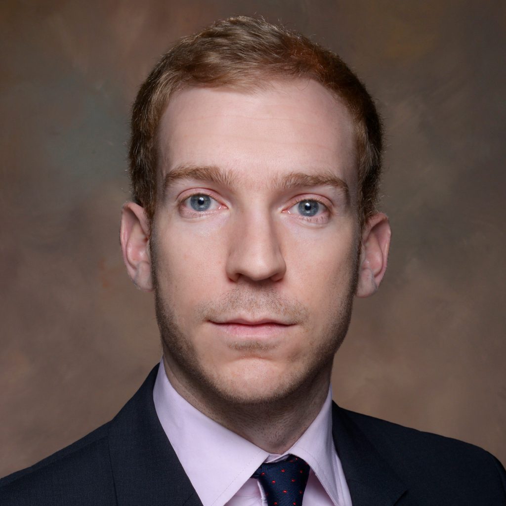 Die aktuell starke Performance Japans ist auf drei Schlüsselfaktoren ...