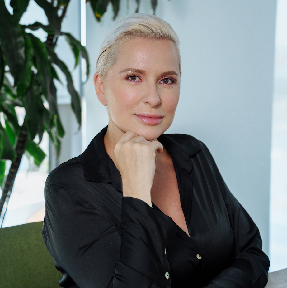 Super-Wahljahr für Anleger