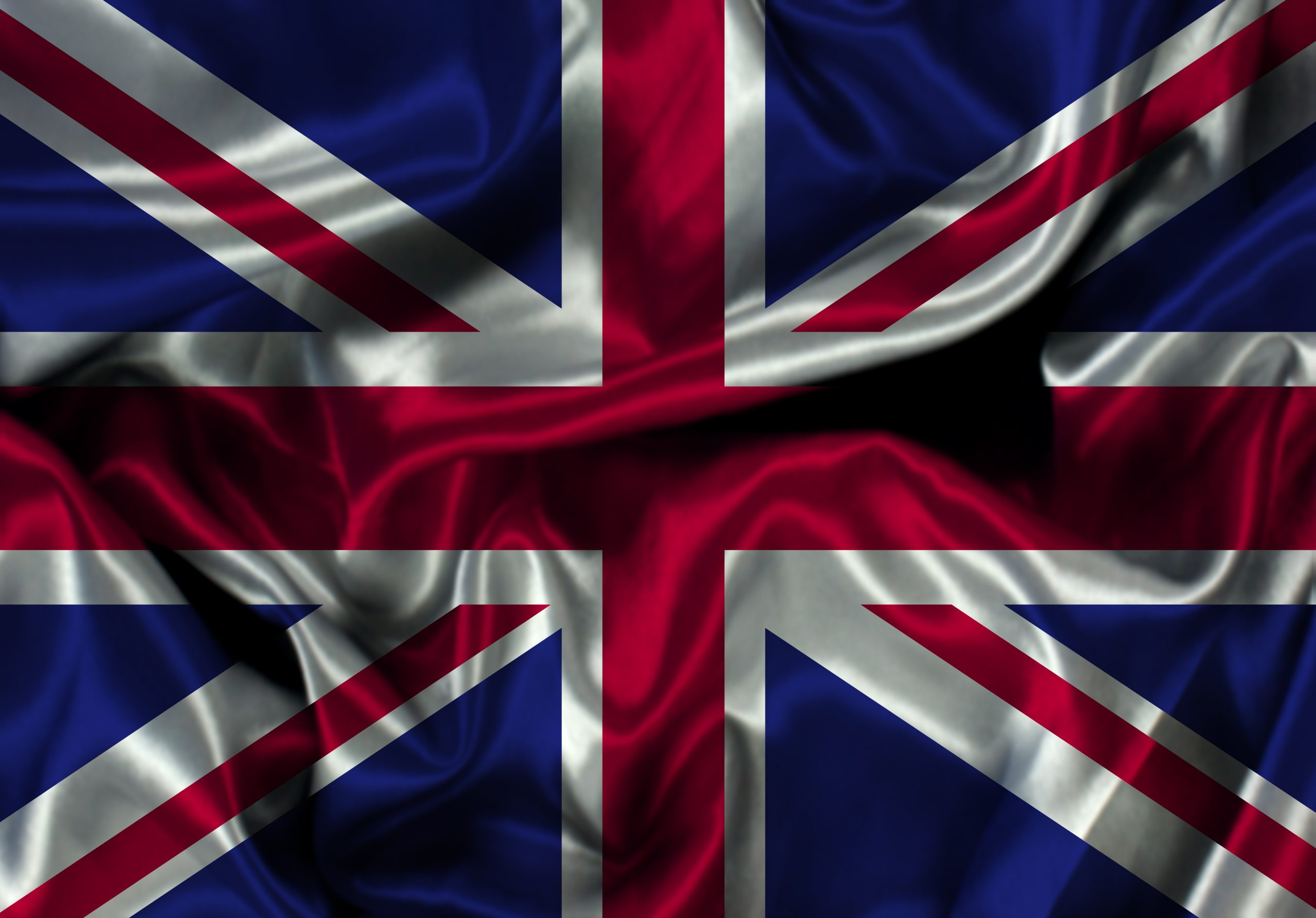 illustration-union-jack-flag-with-folds-creases-scaled.jpg