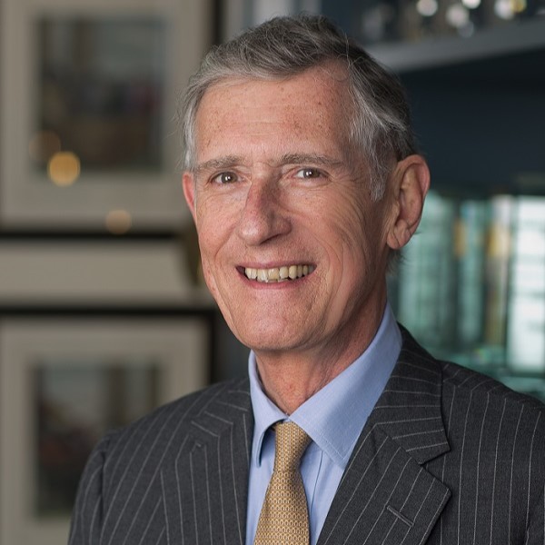 Seilern mit neuer Führungsstruktur