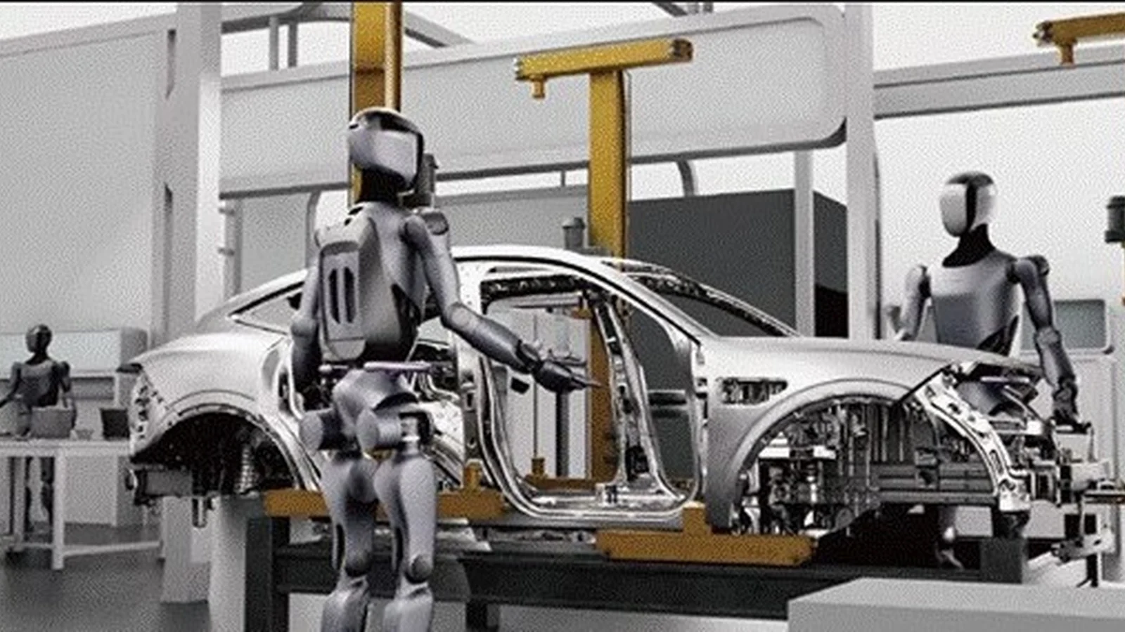 China_Humanoide_Robot_2025-1600x900-1.webp